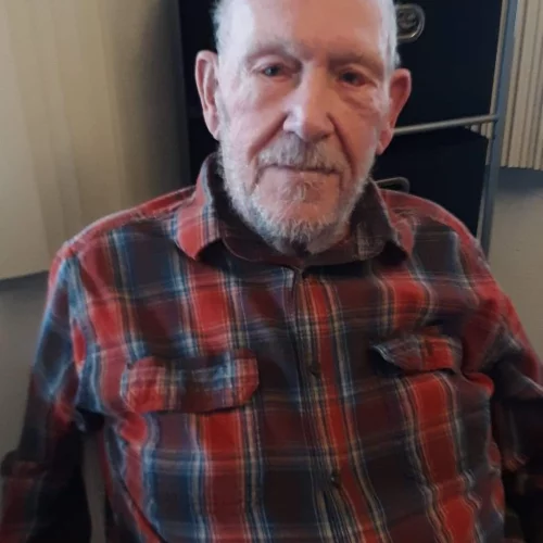 OBITUARIES - Michigan Memorial Funeral Home