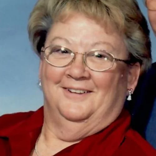 OBITUARIES - Michigan Memorial Funeral Home