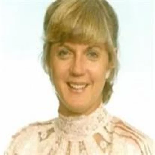 OBITUARIES - Michigan Memorial Funeral Home