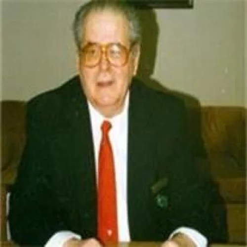 OBITUARIES - Michigan Memorial Funeral Home