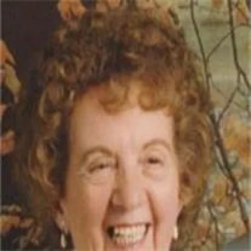 OBITUARIES - Michigan Memorial Funeral Home