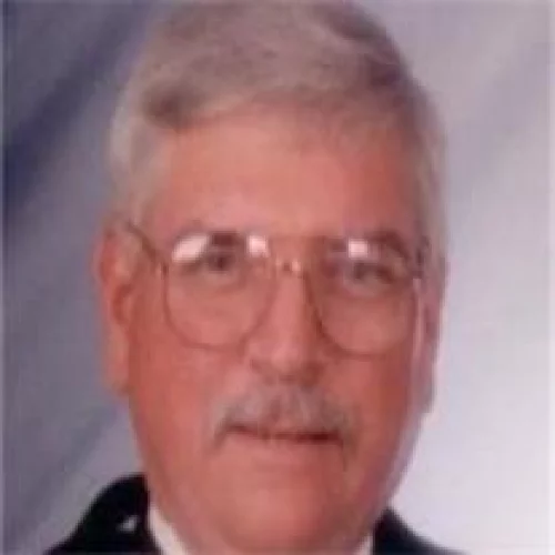 OBITUARIES - Michigan Memorial Funeral Home