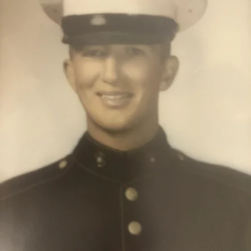 OBITUARIES - Michigan Memorial Funeral Home