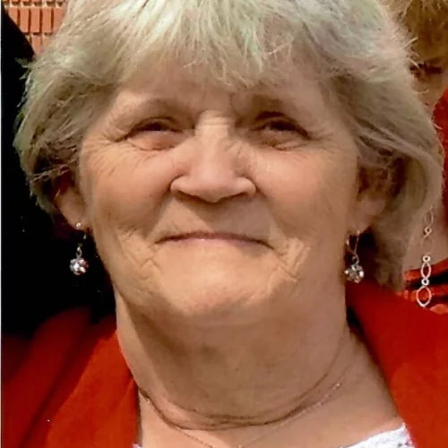 OBITUARIES - Michigan Memorial Funeral Home