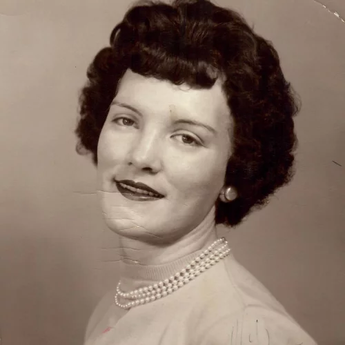 OBITUARIES - Michigan Memorial Funeral Home