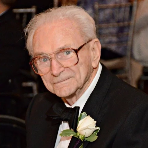 OBITUARIES - Michigan Memorial Funeral Home