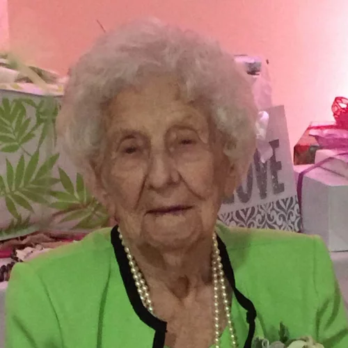 OBITUARIES - Michigan Memorial Funeral Home