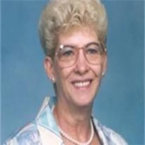 OBITUARIES - Michigan Memorial Funeral Home