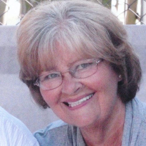 OBITUARIES - Michigan Memorial Funeral Home