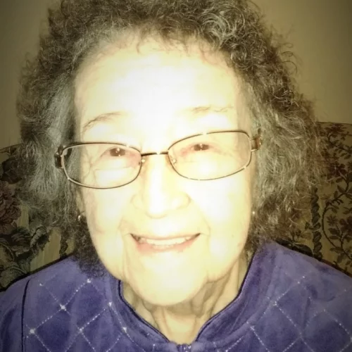 OBITUARIES - Michigan Memorial Funeral Home