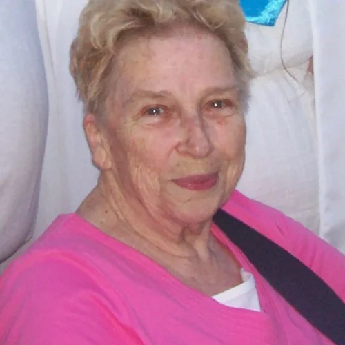 OBITUARIES - Michigan Memorial Funeral Home