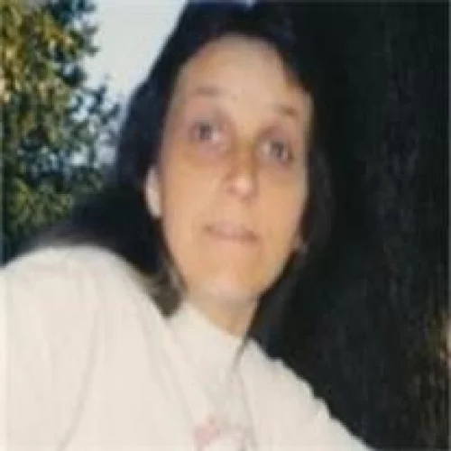 OBITUARIES - Michigan Memorial Funeral Home