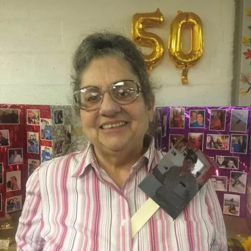 OBITUARIES - Michigan Memorial Funeral Home