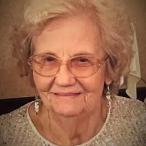 OBITUARIES - Michigan Memorial Funeral Home