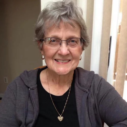 OBITUARIES - Michigan Memorial Funeral Home