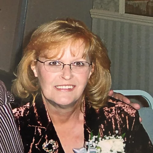 OBITUARIES - Michigan Memorial Funeral Home