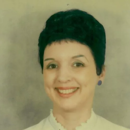 OBITUARIES - Michigan Memorial Funeral Home