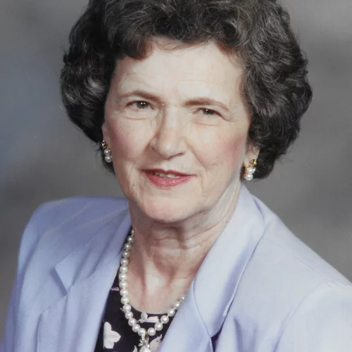 OBITUARIES - Michigan Memorial Funeral Home