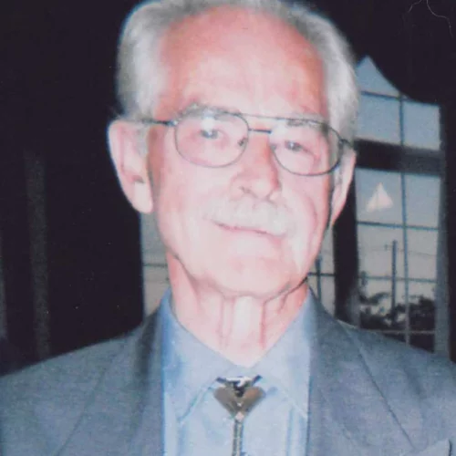 OBITUARIES - Michigan Memorial Funeral Home