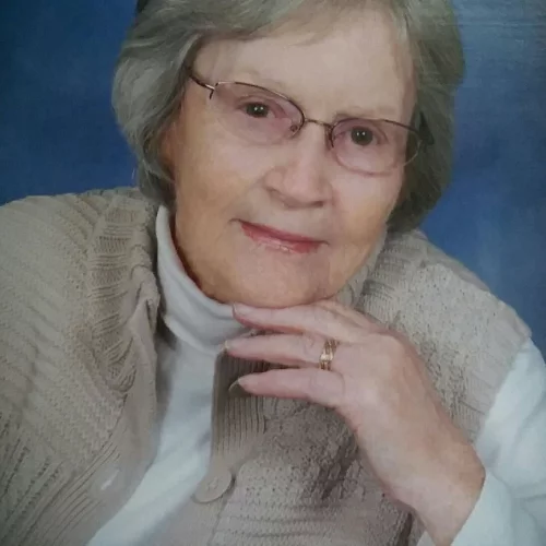 OBITUARIES - Michigan Memorial Funeral Home