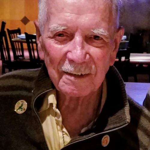 OBITUARIES - Michigan Memorial Funeral Home