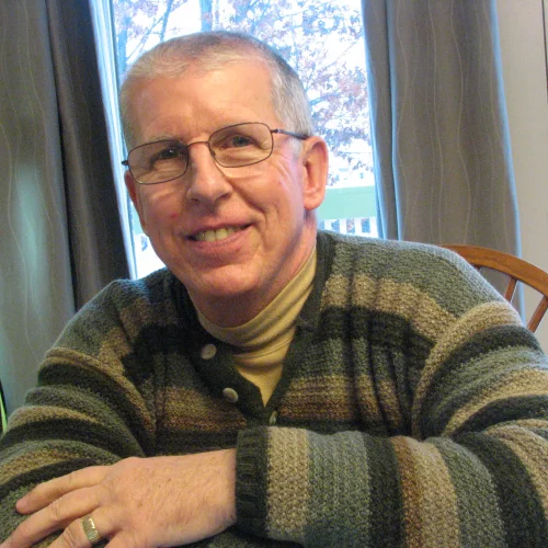 OBITUARIES - Michigan Memorial Funeral Home