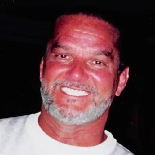 OBITUARIES - Michigan Memorial Funeral Home