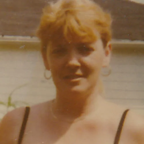 OBITUARIES - Michigan Memorial Funeral Home