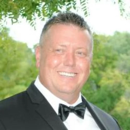 OBITUARIES - Michigan Memorial Funeral Home