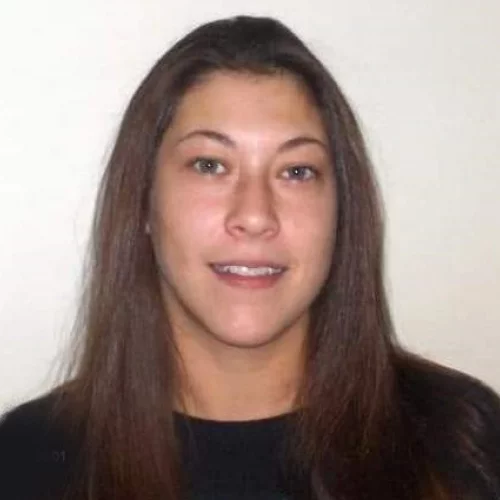 OBITUARIES - Michigan Memorial Funeral Home