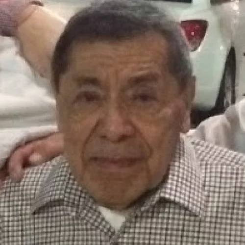 OBITUARIES - Michigan Memorial Funeral Home