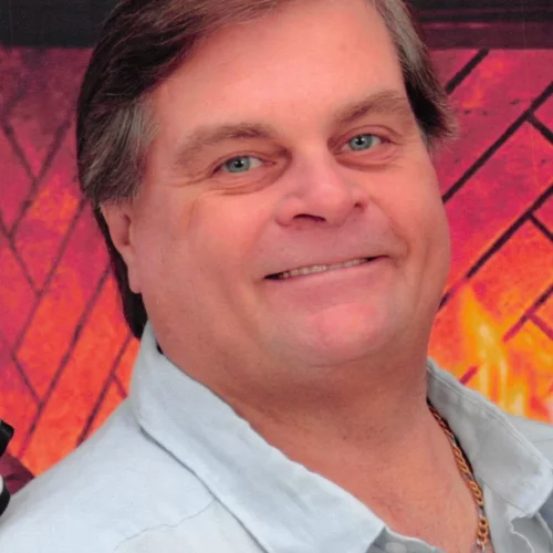 OBITUARIES - Michigan Memorial Funeral Home