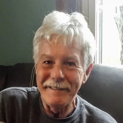 OBITUARIES - Michigan Memorial Funeral Home