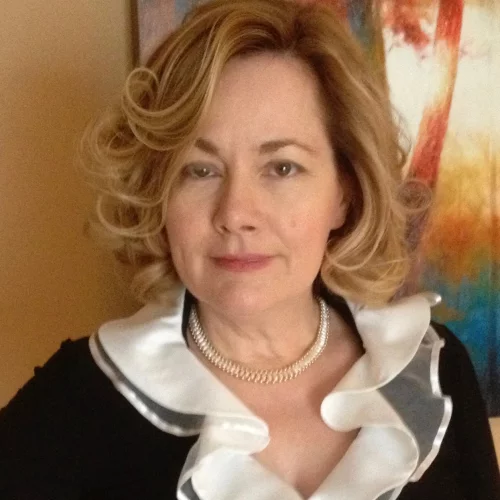 OBITUARIES - Michigan Memorial Funeral Home