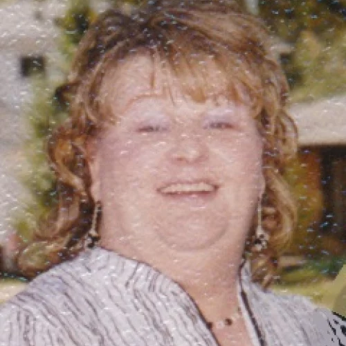 OBITUARIES - Michigan Memorial Funeral Home
