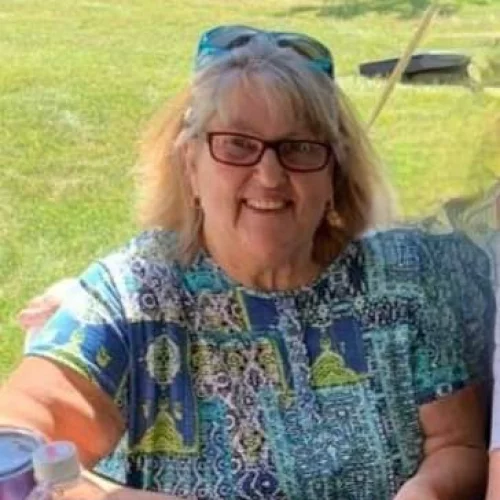 OBITUARIES - Michigan Memorial Funeral Home