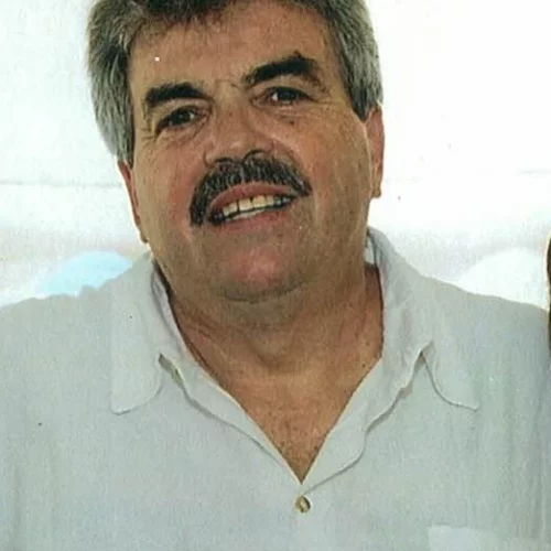 OBITUARIES - Michigan Memorial Funeral Home