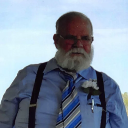 OBITUARIES - Michigan Memorial Funeral Home