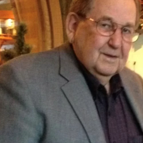 OBITUARIES - Michigan Memorial Funeral Home