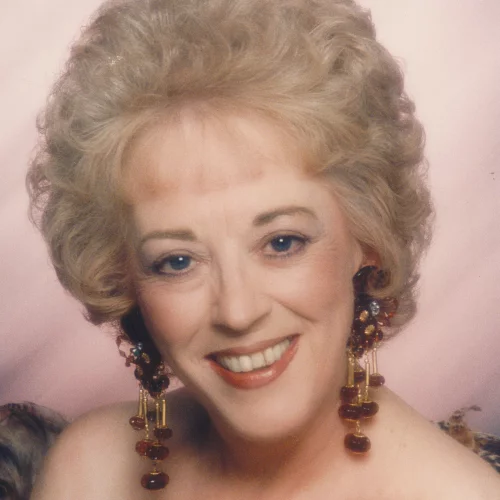 OBITUARIES - Michigan Memorial Funeral Home