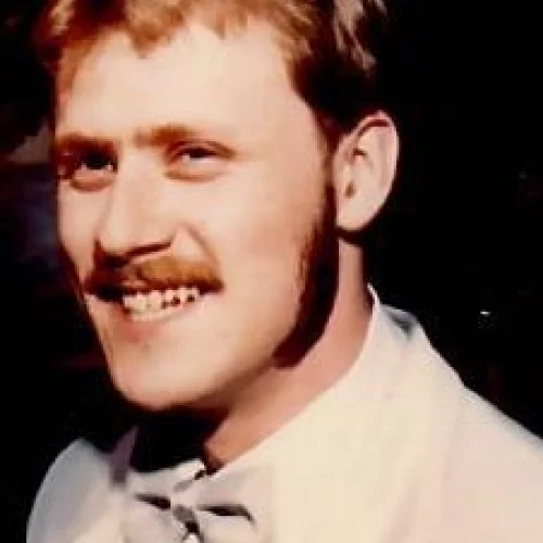 OBITUARIES - Michigan Memorial Funeral Home