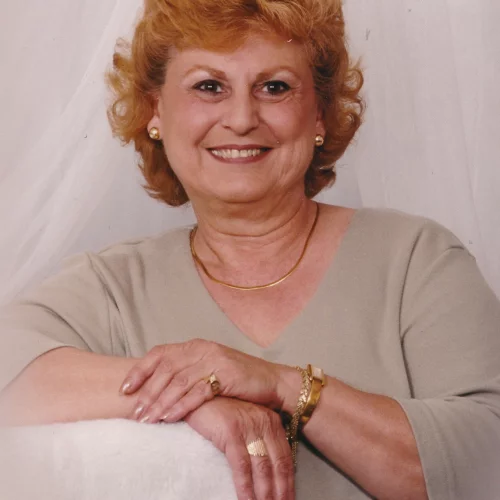 OBITUARIES - Michigan Memorial Funeral Home