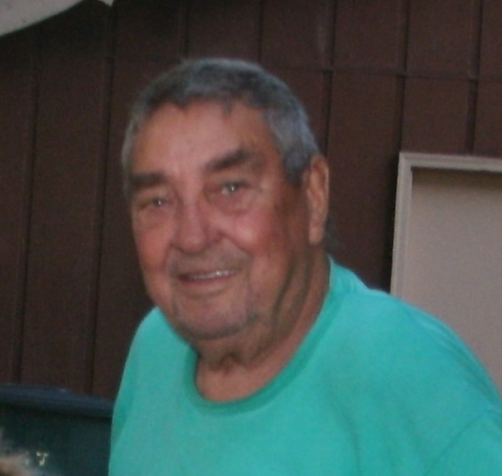 Charles Veres, Jr. - Michigan Memorial Funeral Home