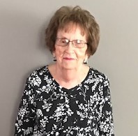 Mary Lucile Greer - Michigan Memorial Funeral Home
