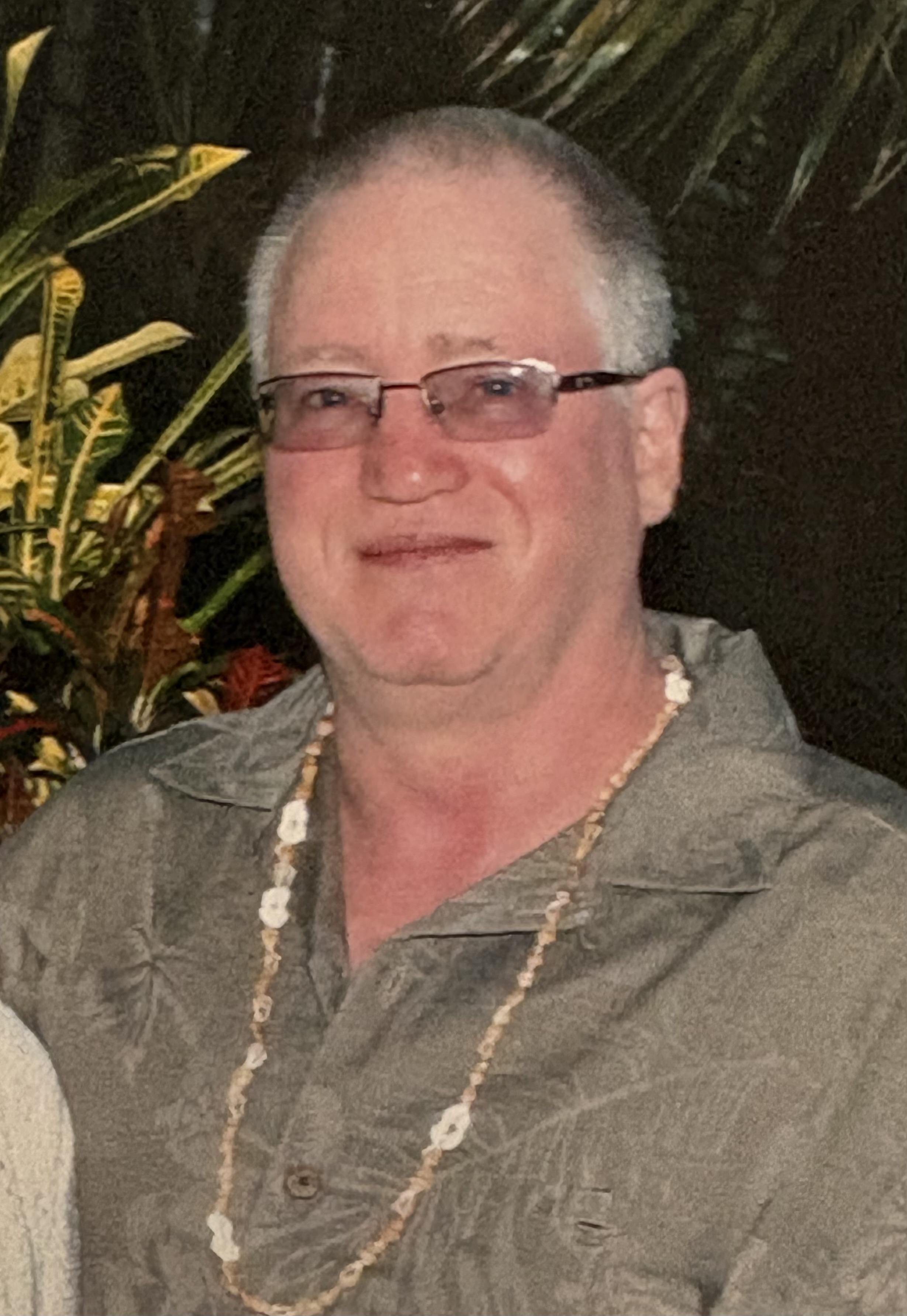 Jimmy Odell Plyler - Michigan Memorial Funeral Home
