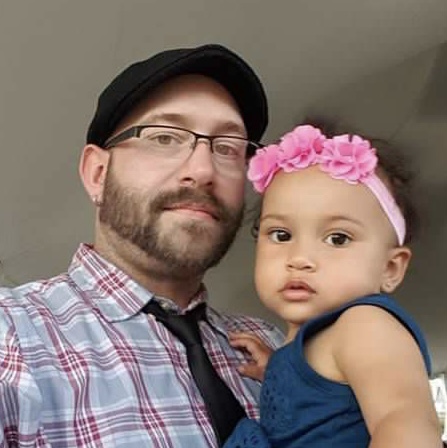 Justin Mitchell Edmonds - Michigan Memorial Funeral Home