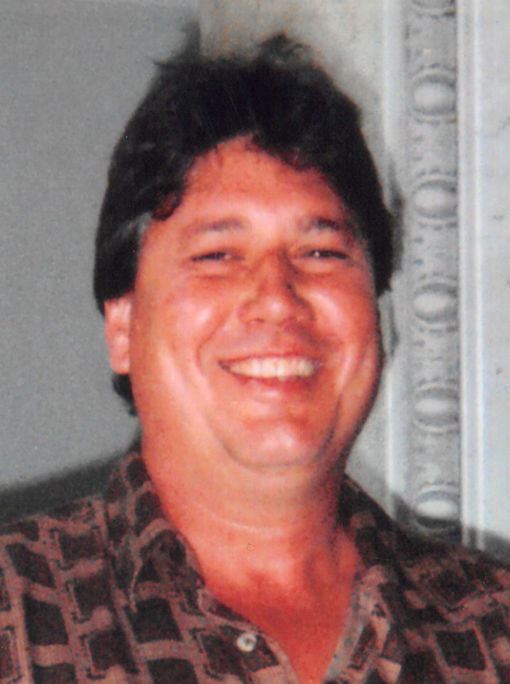 Paul Bradley Lambert - Michigan Memorial Funeral Home