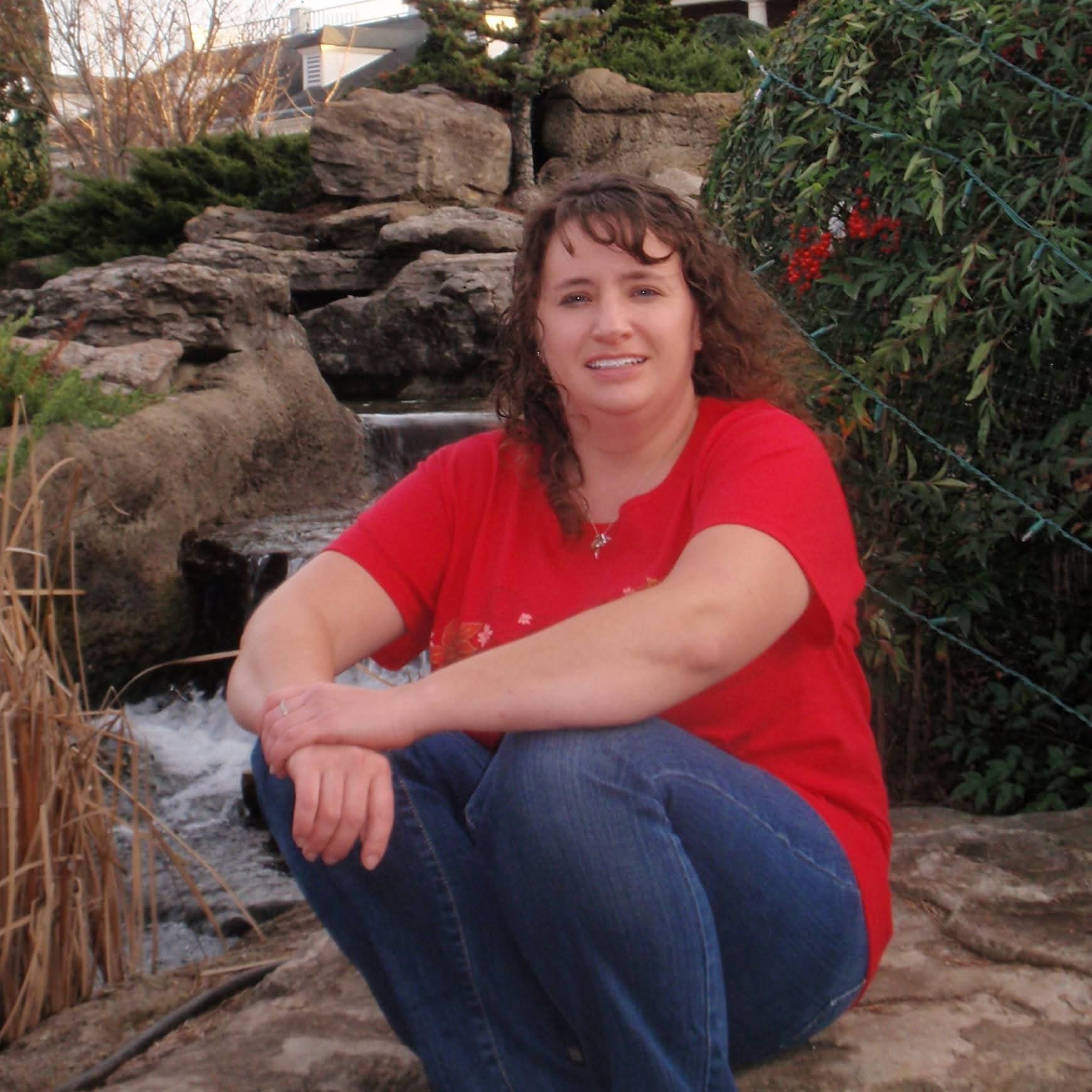 Leona Lynn Baker - Michigan Memorial Funeral Home