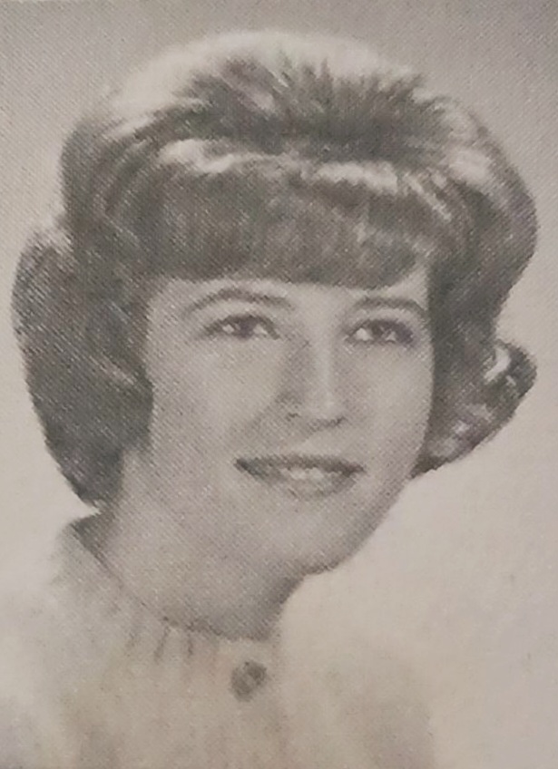 Charlene Ann Cardinal - Michigan Memorial Funeral Home