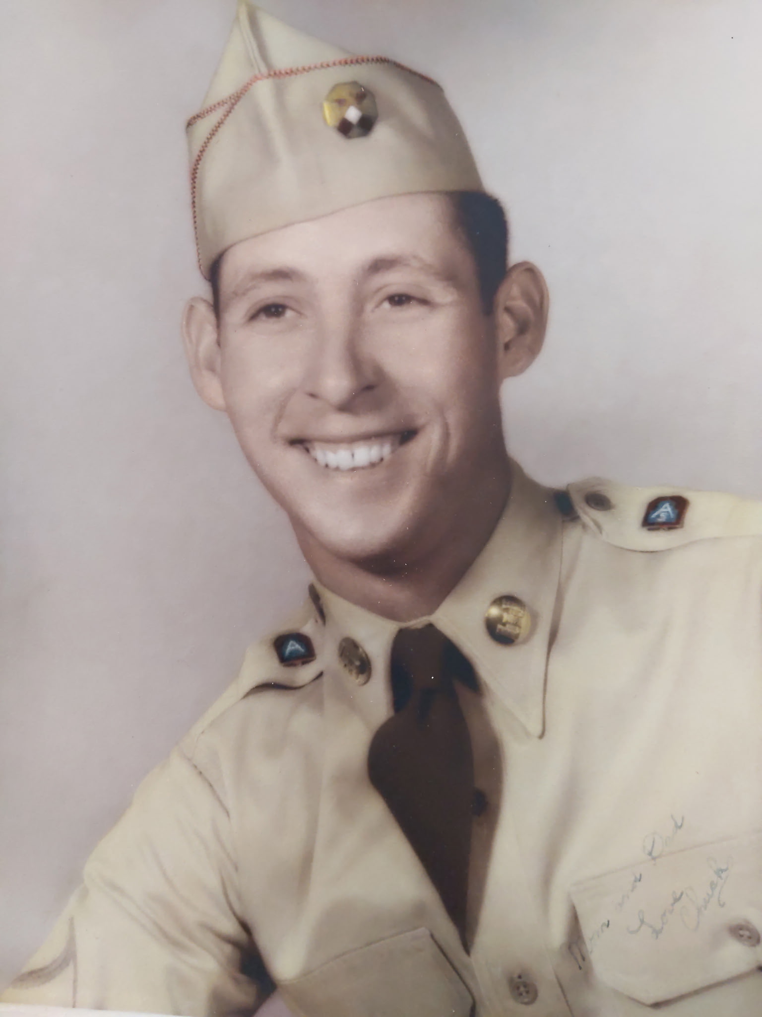 Charles Chuck Alfred Domke - Michigan Memorial Funeral Home